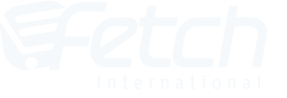 Fetch International